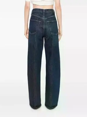 Citizens Of Humanity Ayla Baggy Jeans