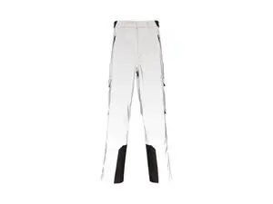 Palm Angels Reflective Ski Pant