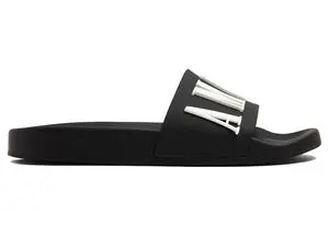 Amiri Sandals For Women