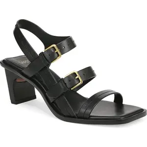 Franco Sarto Heeled Sandals For Women