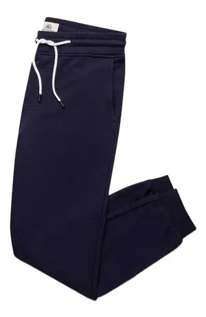 Surfside Supply Co. Sport Bottoms For Men