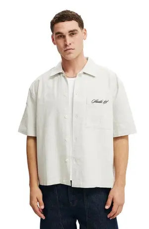 Cotton On Polos For Men