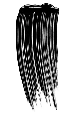 BENEFIT COSMETICS Badgal Bounce Volumizing Mascara - Black