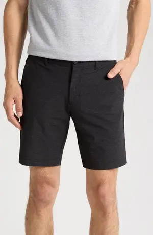 Tommy Bahama Casual Bottoms For Men