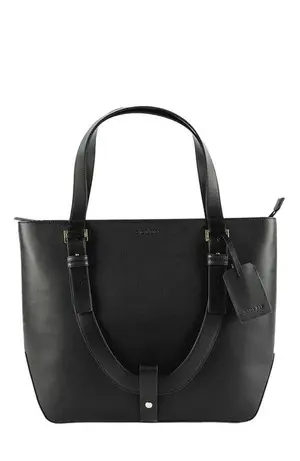 Gigi Pip Travel Bags