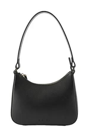 Gigi Pip Textured Bags For Women