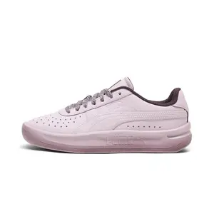 PUMA Gv Special Mono Sneakers - Pink