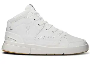 On Feathered Sneakers For Women