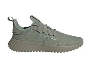 Adidas Kaptir 3.0 - Wonder Silver/silver Pebble/silver Green