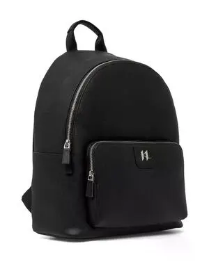 Karl Lagerfeld K/monogram Backpack