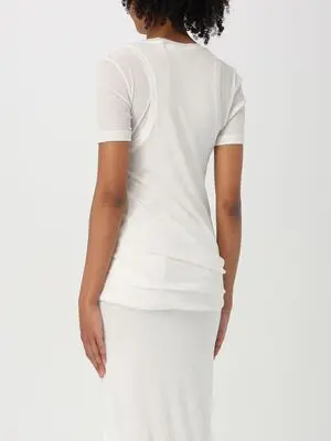 JIL SANDER T-shirt