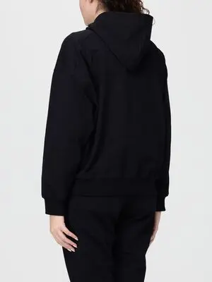 Brunello Cucinelli Sweatshirt - Black