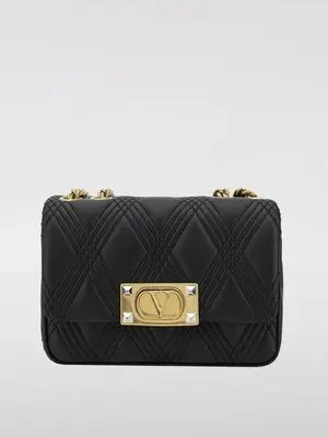 Valentino Garavani Flap Mini Bags