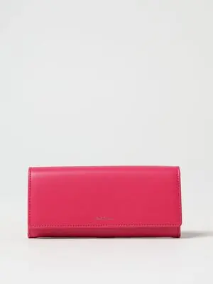 Paul Smith Wallet