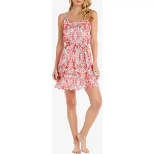 Helen Jon Maya Sundress