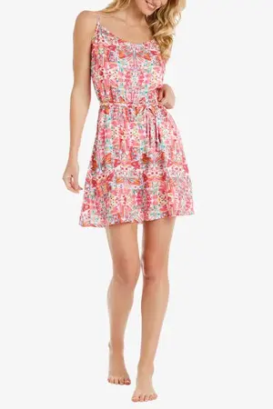 Helen Jon Maya Sundress