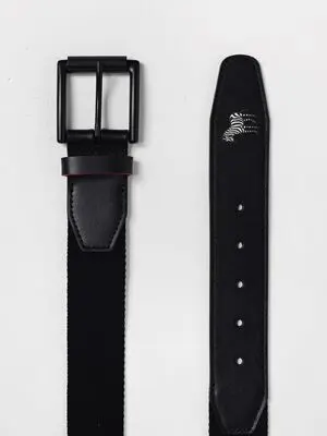 Paul Smith Belt