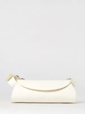 Jil Sander Small Purse