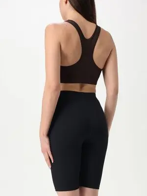 JIL SANDER Sports Bra