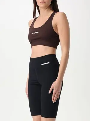 JIL SANDER Sports Bra