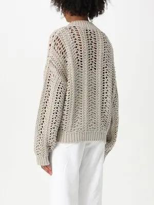 Brunello Cucinelli Cardigan