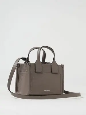 Karl Lagerfeld Mini Bag