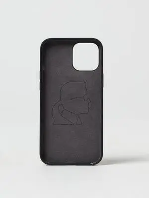 Karl Lagerfeld Tech Accessories Lifestyle