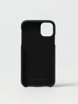 Karl Lagerfeld Tech Accessories Lifestyle