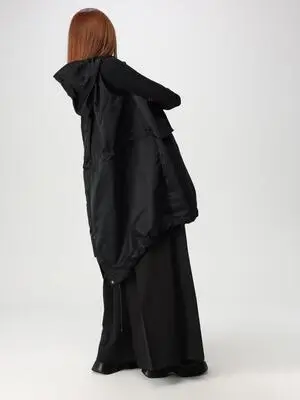 Sacai Waistcoat - Black