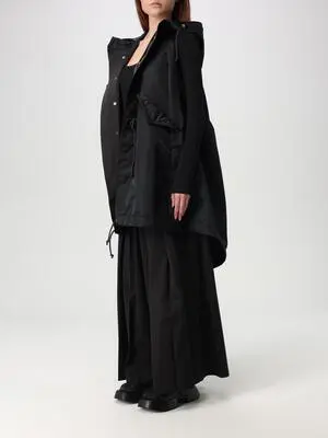 Sacai Waistcoat - Black