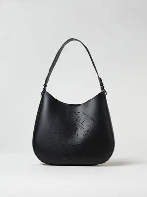 Karl Lagerfeld Shoulder Bag