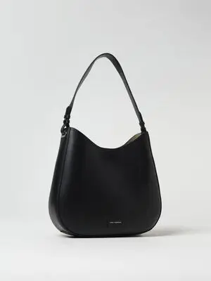 Karl Lagerfeld Shoulder Bag