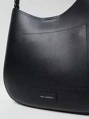 Karl Lagerfeld Shoulder Bag