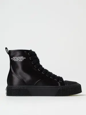 Marc Jacobs High-top Sneakers