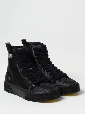 Marc Jacobs High-top Sneakers