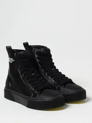 Marc Jacobs High Top Sneakers