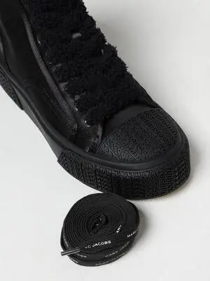 Marc Jacobs High Top Sneakers