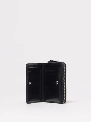 Marc Jacobs Wallet - Black
