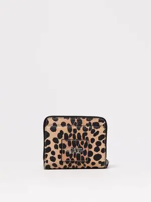 Marc Jacobs Wallet - Black