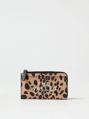 Marc Jacobs Wallet