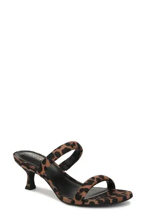 Lifestride Slides Sandals For Women