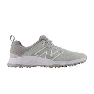 NEW BALANCE Fresh Foam Contend V2 Golf - Grey