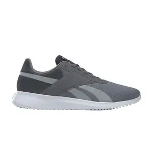 REEBOK Fluxlite 'pure' Sneakers - Grey