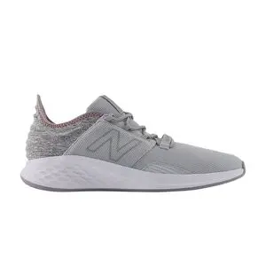 NEW BALANCE Fresh Foam Roav Golf 2e Wide