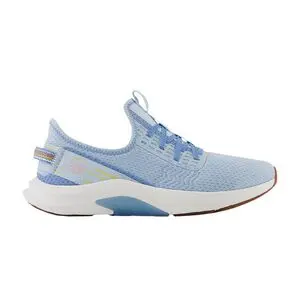 NEW BALANCE Dynasoft Nergize Sport V2
