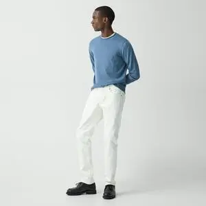 Theory Raffi Slim Leg Jeans