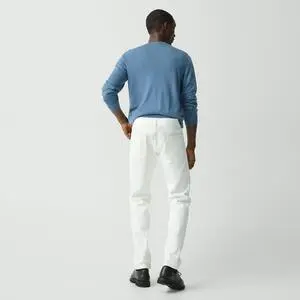 Theory Raffi Slim Leg Jeans