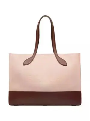Bally Bar Tote