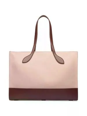 Bally Bar Tote