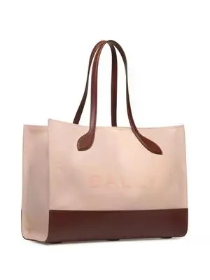 Bally Bar Tote